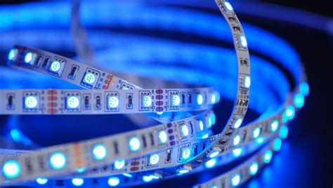 Led Pcb Design Guide Tips And Best Practices For Manufacturers China