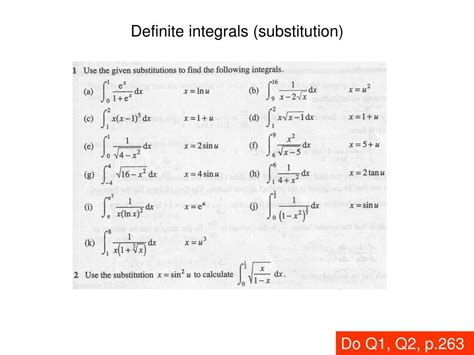 Ppt Integration Powerpoint Presentation Free Download Id5138430
