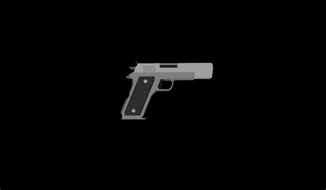 Double Gun 𝙱𝚒𝚘𝚑𝚊𝚣𝚊𝚛𝚍 𝙼𝚘𝚍𝚍𝚎𝚍 𝙼𝚒𝚗𝚎𝚌𝚛𝚊𝚏𝚝 𝙹𝚊𝚟𝚊 Wiki Fandom