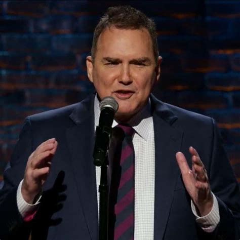 The Funniest Norm Macdonald Jokes Ever Ranked By Fans