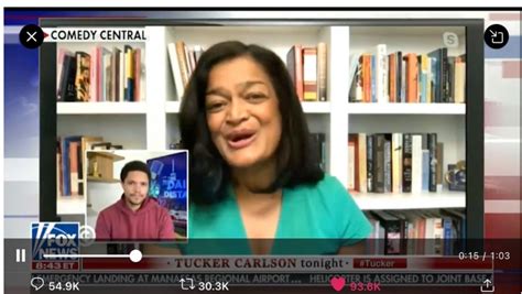 BOOM GITMO Secrets Exposed GITMOs Library Backdrop Debacle Raises