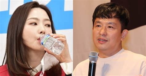 차유람 남편 이지성 부적절 발언 사과 동의하기 어려워