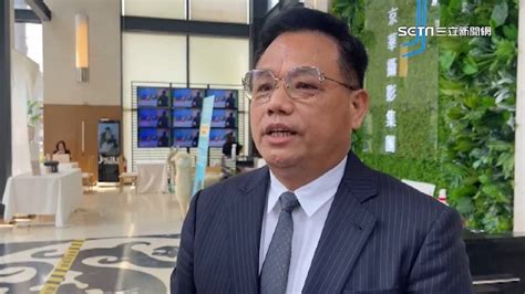 殺警凶嫌新竹落網林耕仁批暴力犯速審速判唯一死刑 政治 三立新聞網 SETN