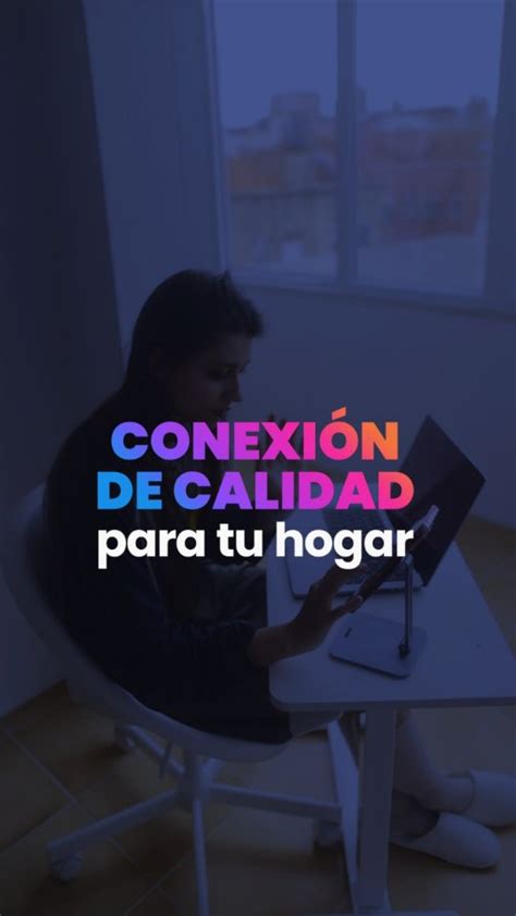 Smartbyte Internet Residencial Y Corporativo Disfruta De Una