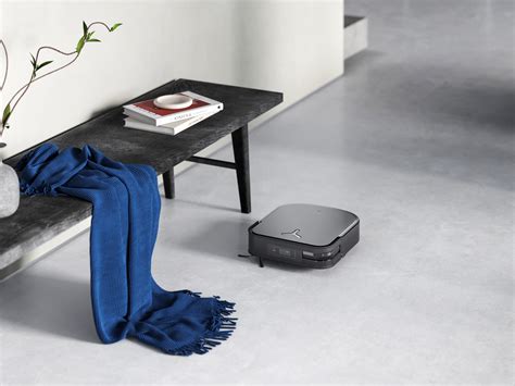 Ecovacs Deebot X2 Omni The New Flagship Robot Vacuum Cleaner With