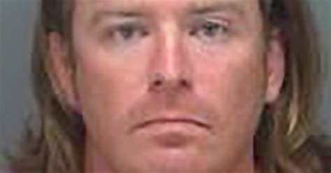 More Capitol Rioters In Viral Posts Arrested Senator Urges Social
