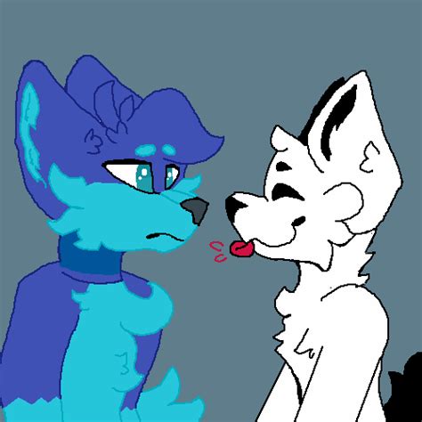 Stargazer Bkups Gallery Pixilart