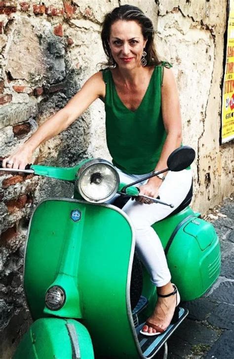 Melbournes Most Eligible Bachelorettes Winter 2025 Herald Sun