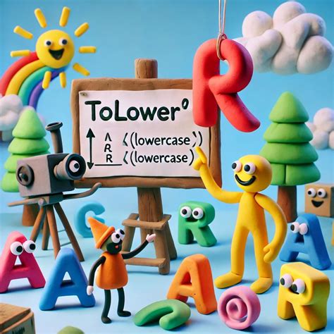 R Rstats Text Programming Coding Rprogramming Datascience Steven Paul Sanderson Ii Mph