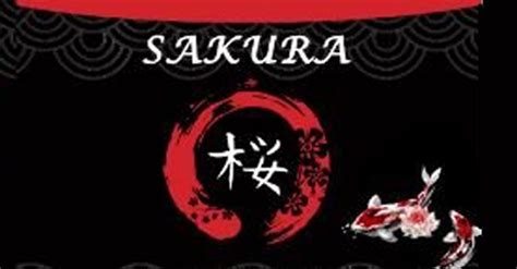 Order Sakura Sushi Temecula Ca Menu Delivery [menu And Prices