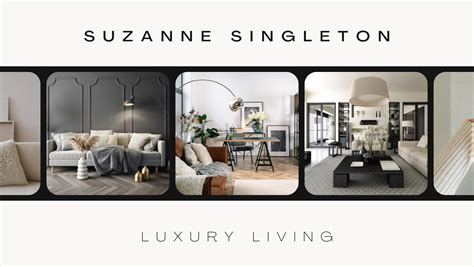 Suzanne Singleton Managing Broker Bellevue Wa