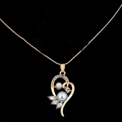 Кулон — ціна 100 грн у каталозі Кулони Купити аксесуари за доступною ціною на Шафі Україна