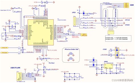 基于stm32的rfid与指纹识别的门禁系统用例图mob6454cc680fc0的技术博客51cto博客