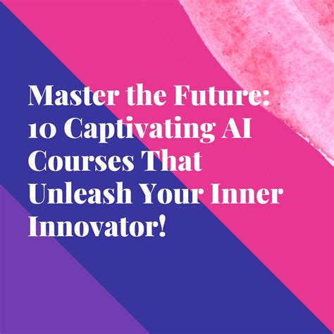 Joseph Kuruvilla Linkedin‘de Business Learning Future Artificialintelligence Machinelearning