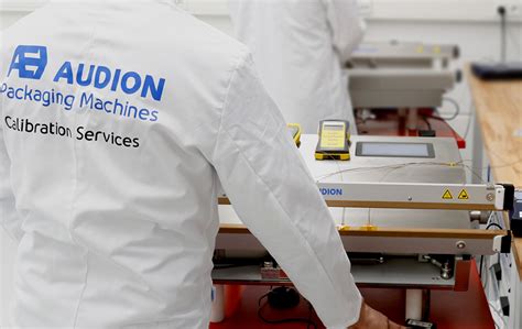 Calibration And Validation Services Services Npp