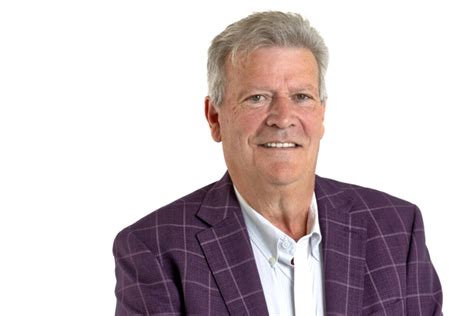 In The Langley Township Mayoralty Race Rich Coleman Langley Advance Times