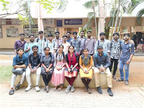 Java Mentorship Learning Coding Datastructures Problemsolving Sandhiya R