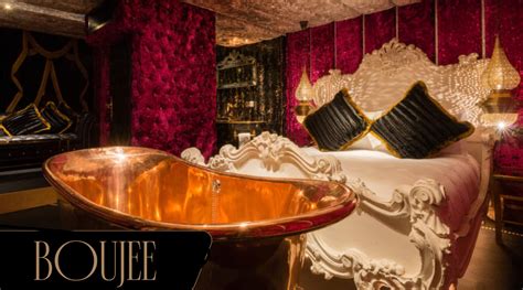 T Vouchers Crazy Bear