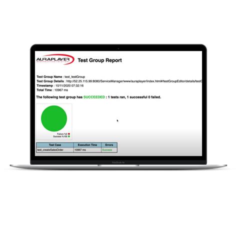 Auraplayer Oracle Ebs Modernization Oracle Forms Migration