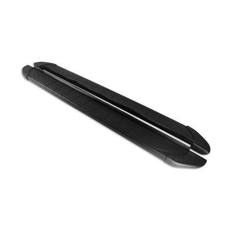 Running Boards For Land Rover Range Discovery Sport 2014 2020 Side