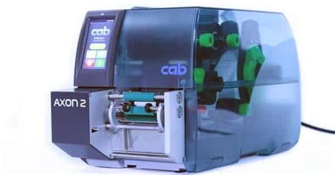 Exploring Levels Of Automation In The Lab Computype