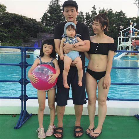 Amigo Amigo 5205622さんのインスタグラム写真 Amigo Amigo 5205622instagram 「． ★ 夏