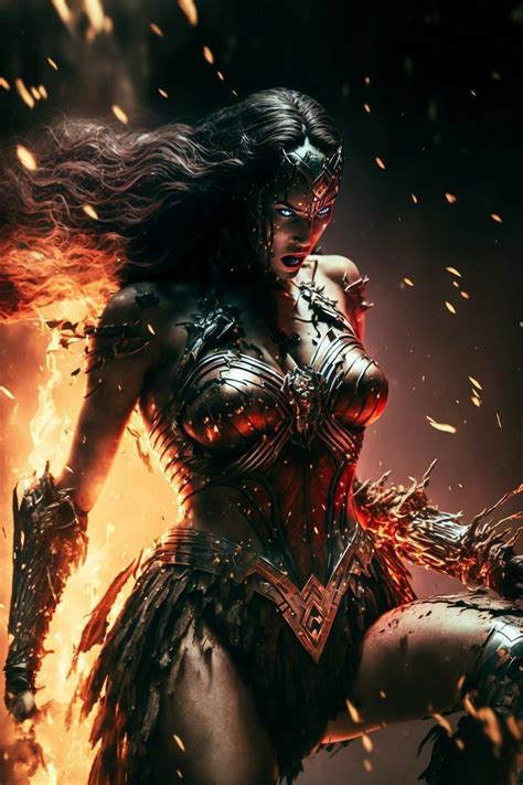 Wonder Woman Pictures Wonder Woman Art Gal Gadot Wonder Woman Dc