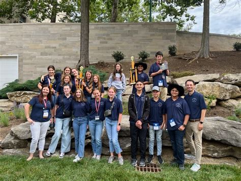 texas future problem solving program inc