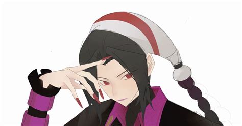 Kof 无题 Xkoのイラスト Pixiv