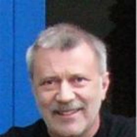 Michael Kirch Inhaber Dr Kirch Xing