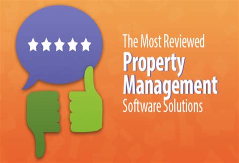 The Expert Secret On Real St James Realty Estate Managing Property