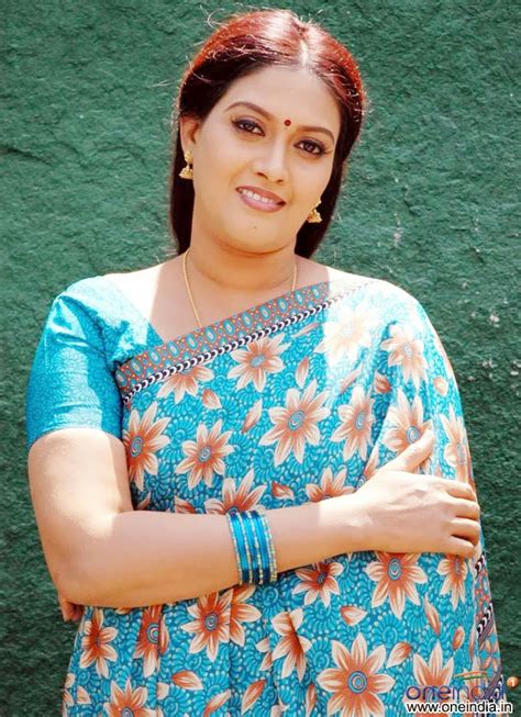 Upcoming Films Gallery Photoshoot Gossips Movies List Events