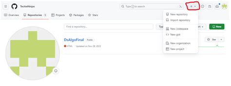 Push Code To Remote Github Using Command Line By Sudha Ramanantham