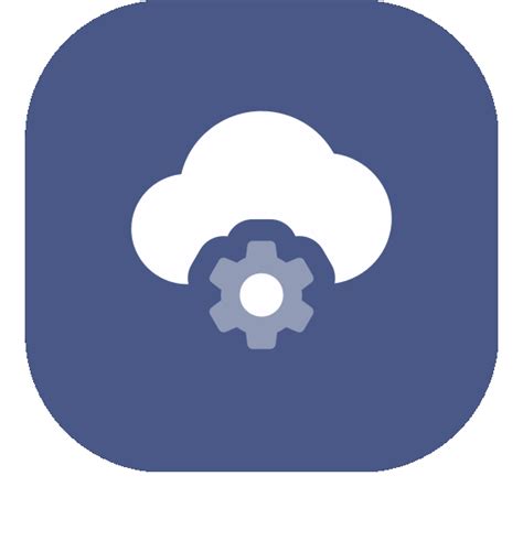 Html Href Attribute Guide For Beginners Linkgraph