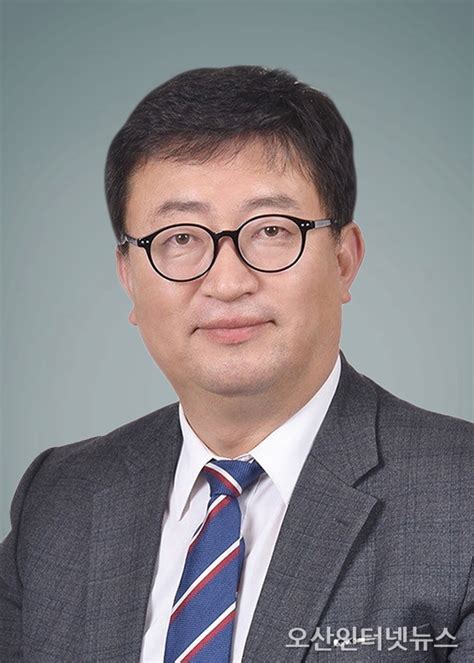 ‘임광현 의원 경기도의회 문체위 부위원장 선임