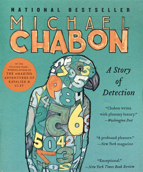 Pertinent Inquiries The Final Solution