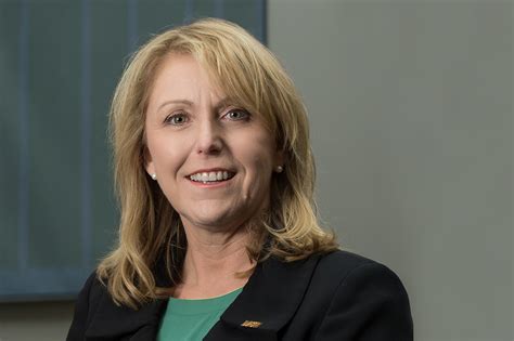 Wright State Newsroom Susan Edwards Of Appalachian State Named