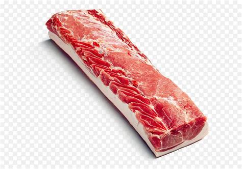 红肉PNG图片素材下载 图片编号8285598 PNG素材网