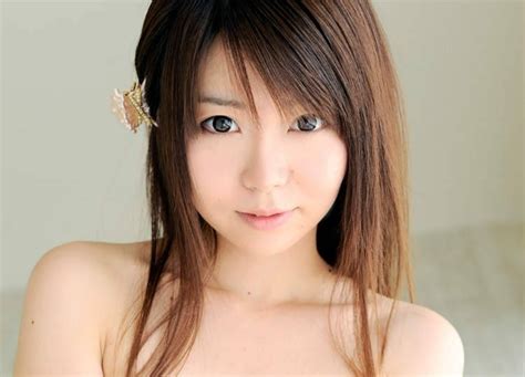 【画像】日本にくる欧米の観光客は、こういう風俗嬢とsexしまくりたいらしい ポッカキットポッカキット