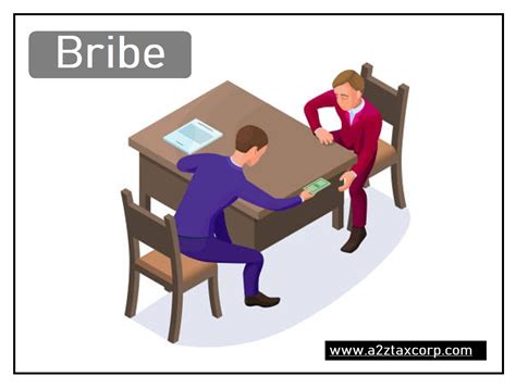 Nashik Female Gst Officer Arrested By Anti Corruption Bureau Acb For