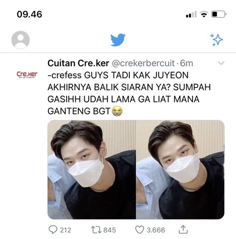 ʕ ᴥ ʔ on Twitter agenda age switch kating ganteng jumil liat sendiri