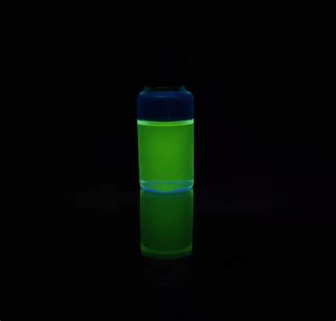 Cdse Zns Quantum Dots Nanostore