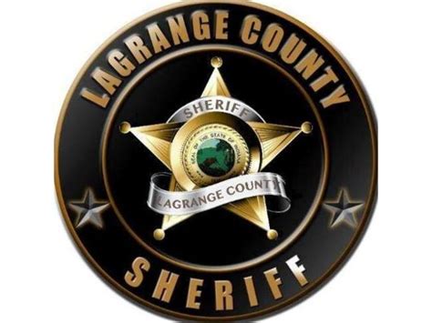 Tractor Pulling Manure Spreader Crashes Into Utility Pole Driver Flees