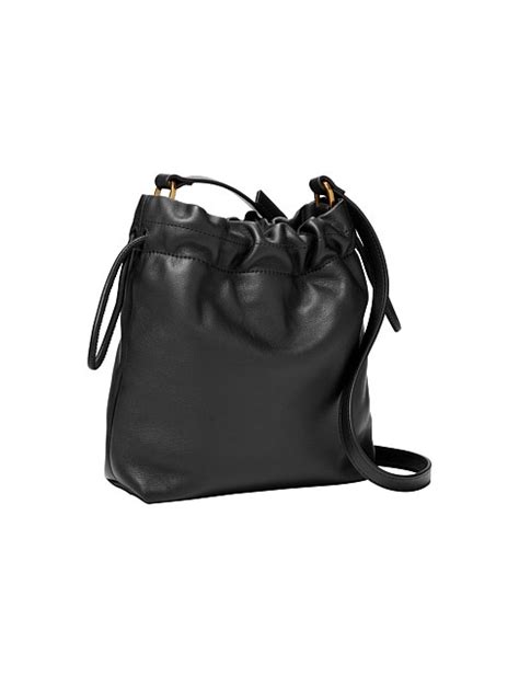 Fossil Gigi Crossbody Bag David Jones