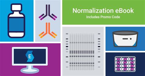 Westernblot Normalization Proteomics Tallie Patsilevas