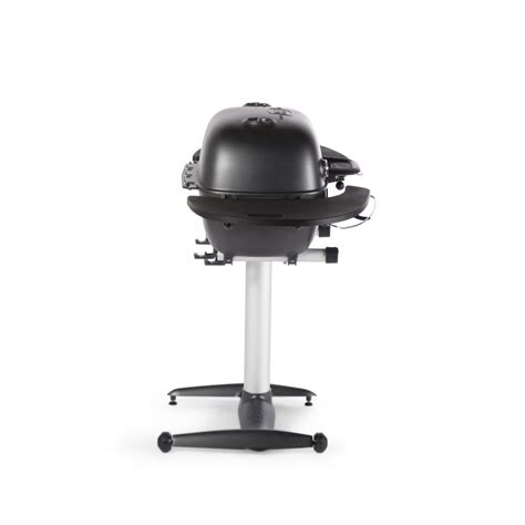 Pk360 The Flagship Rays Bbq Supply