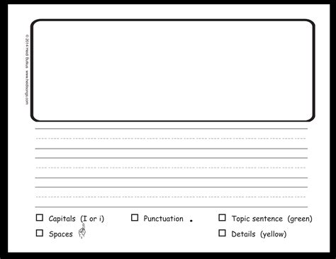 Free Kindergarten Punctuation Cliparts Download Free Kindergarten
