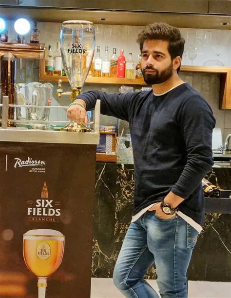 Mudit Sharma Indian Social Media Influencer Biography Career Actor