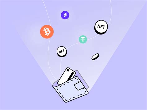 Разработка Nft маркетплейса Purrweb