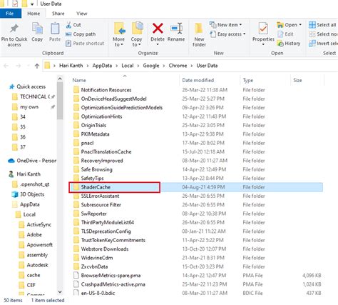 Fix Chrome Plugins Not Working In Windows 10 Techcult